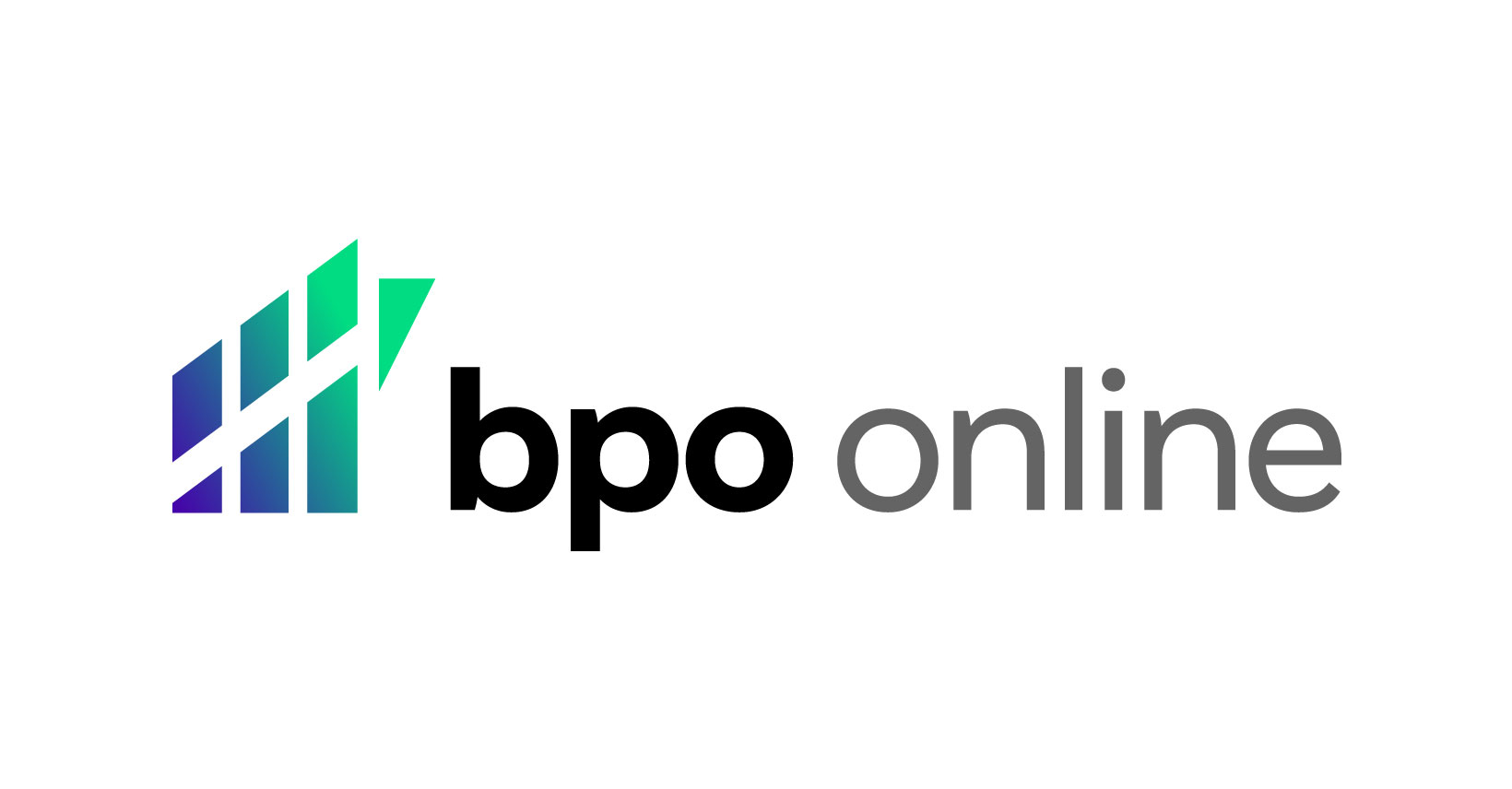 Home - BPO Online